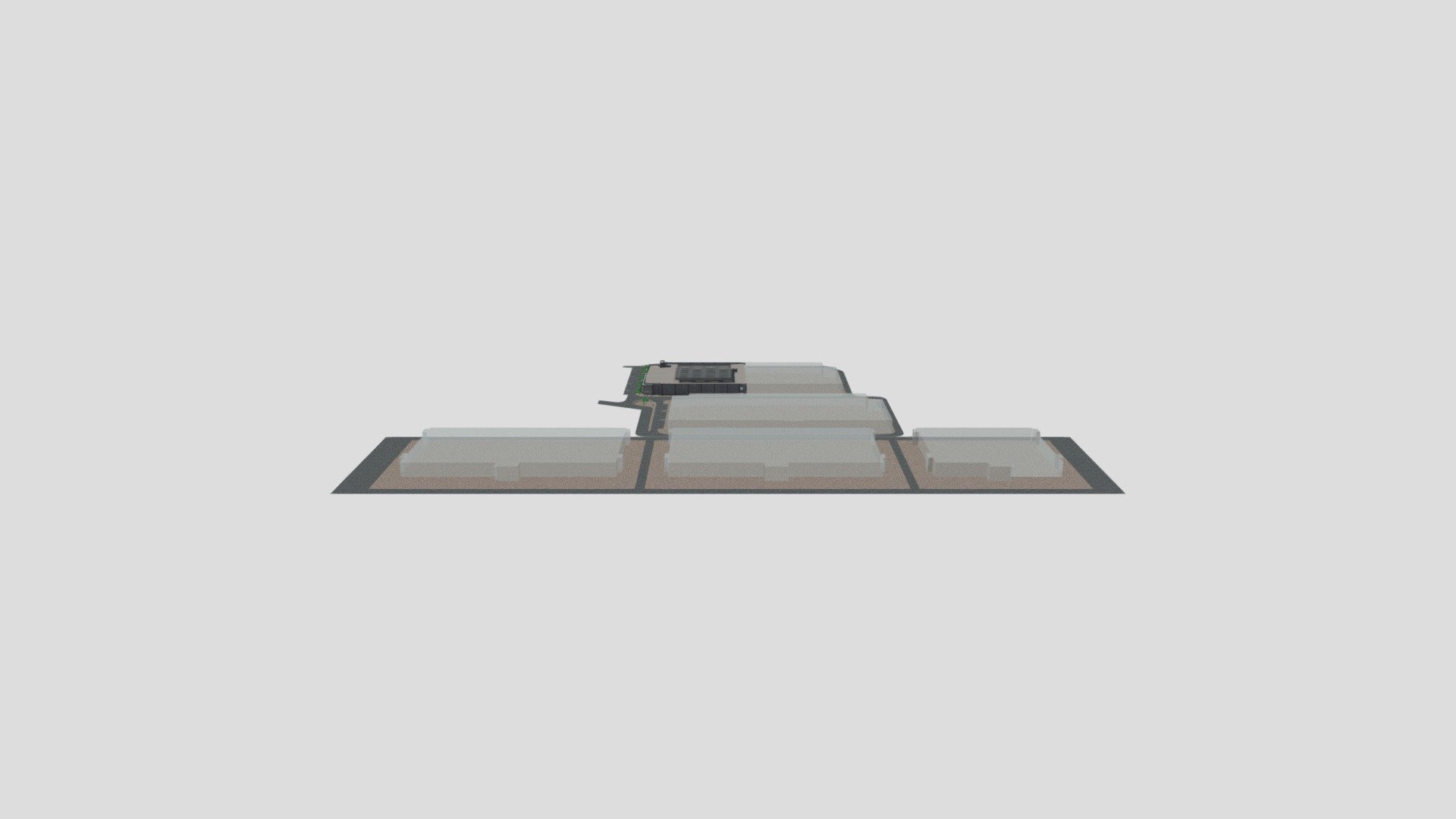 24_STACK_Building - Download Free 3D model by robbybrown1987 [78ace21 ...