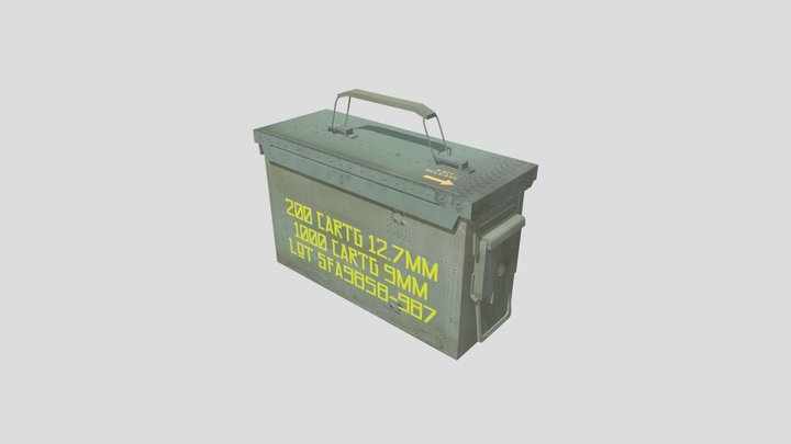 Starfall-3-D-Models - Sketchfab