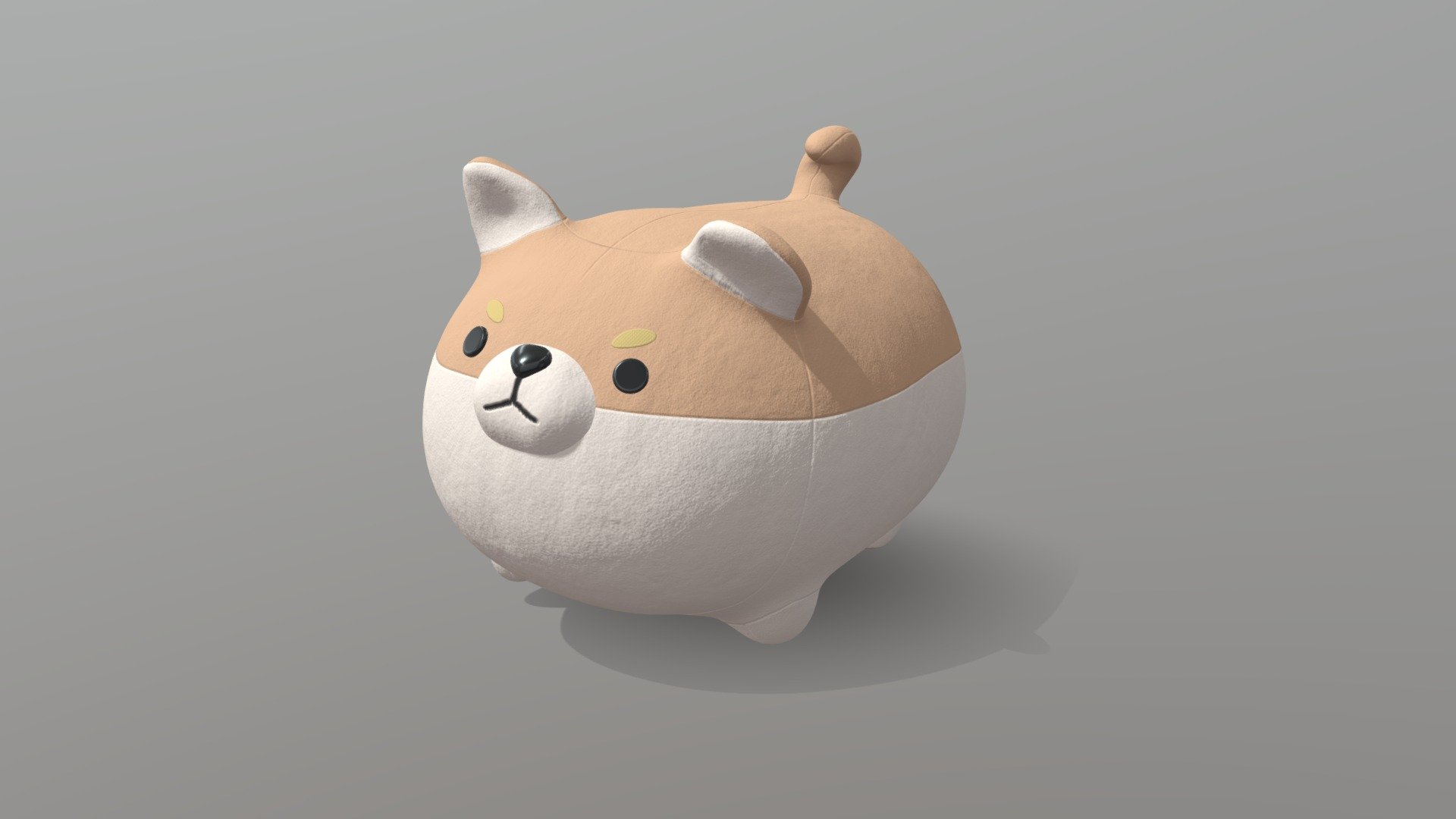 Cheesecake - Download Free 3D model by dorate [78b7787] - Sketchfab