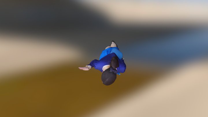 3dphotolab - Sketchfab