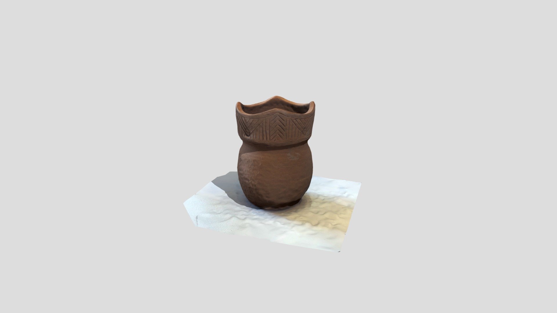 Poly (1) - Download Free 3D model by villelongueuil [78c064a] - Sketchfab