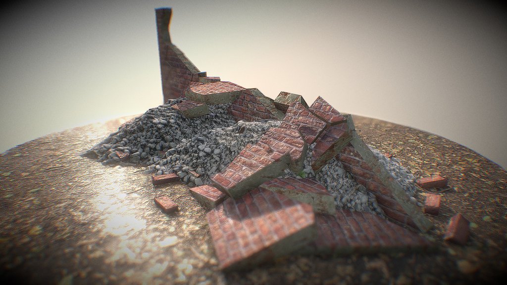 New_Collection_2022 - A 3D model collection by ahmedalikhan080 - Sketchfab
