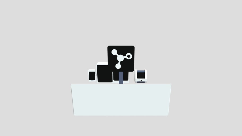 yeep - A 3D model collection by e17183816 - Sketchfab