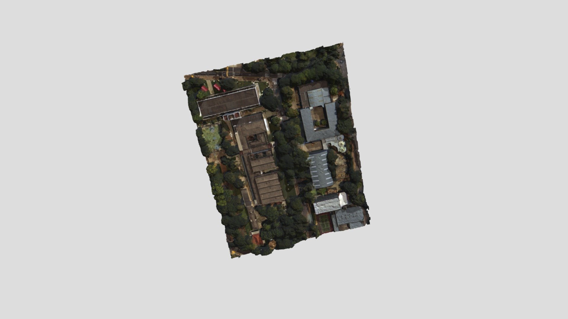 Sketchfab - Download Free 3D model by Deniz3457 [78cb5d0] - Sketchfab