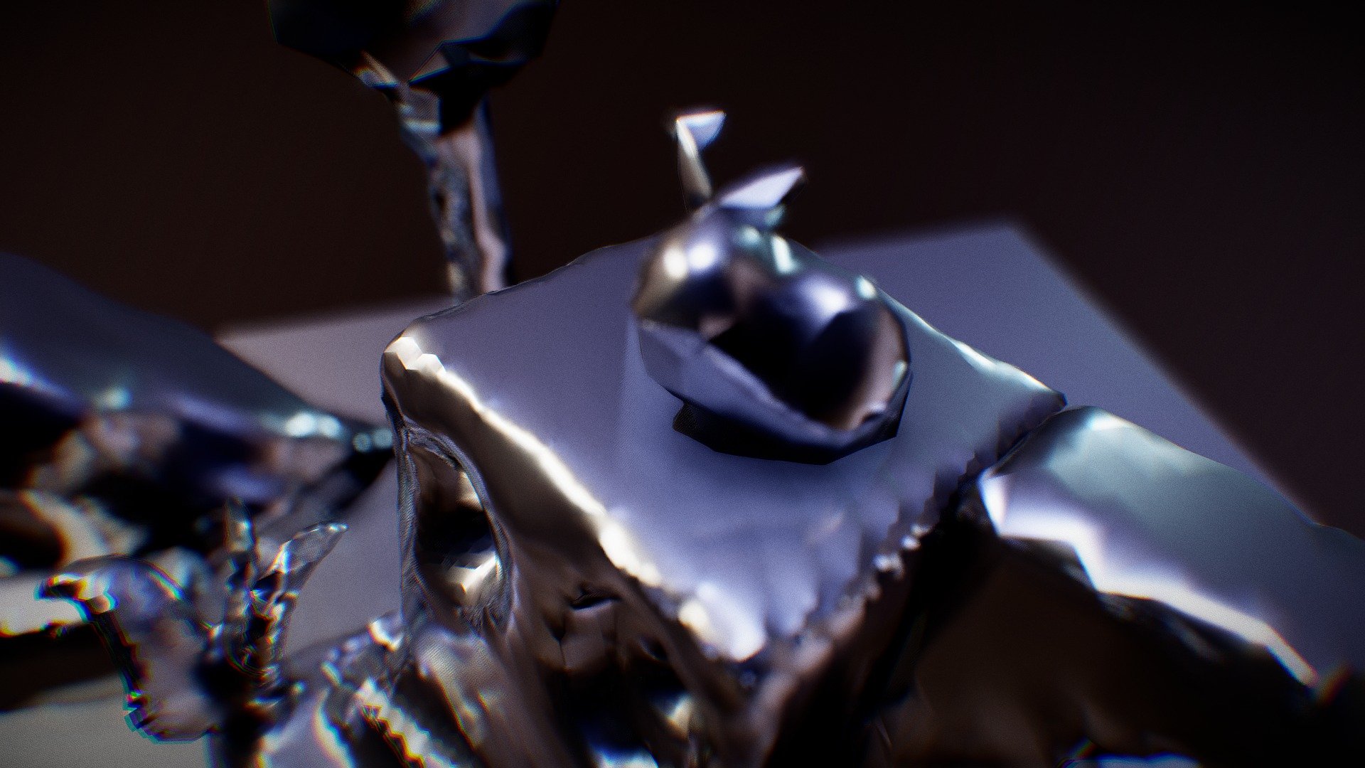 medium - 3D model by ambrosiaa [78cb968] - Sketchfab