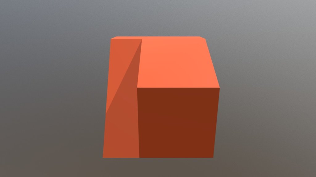 Pieza6 ISO - 3D model by David-Martinez [78ce030] - Sketchfab