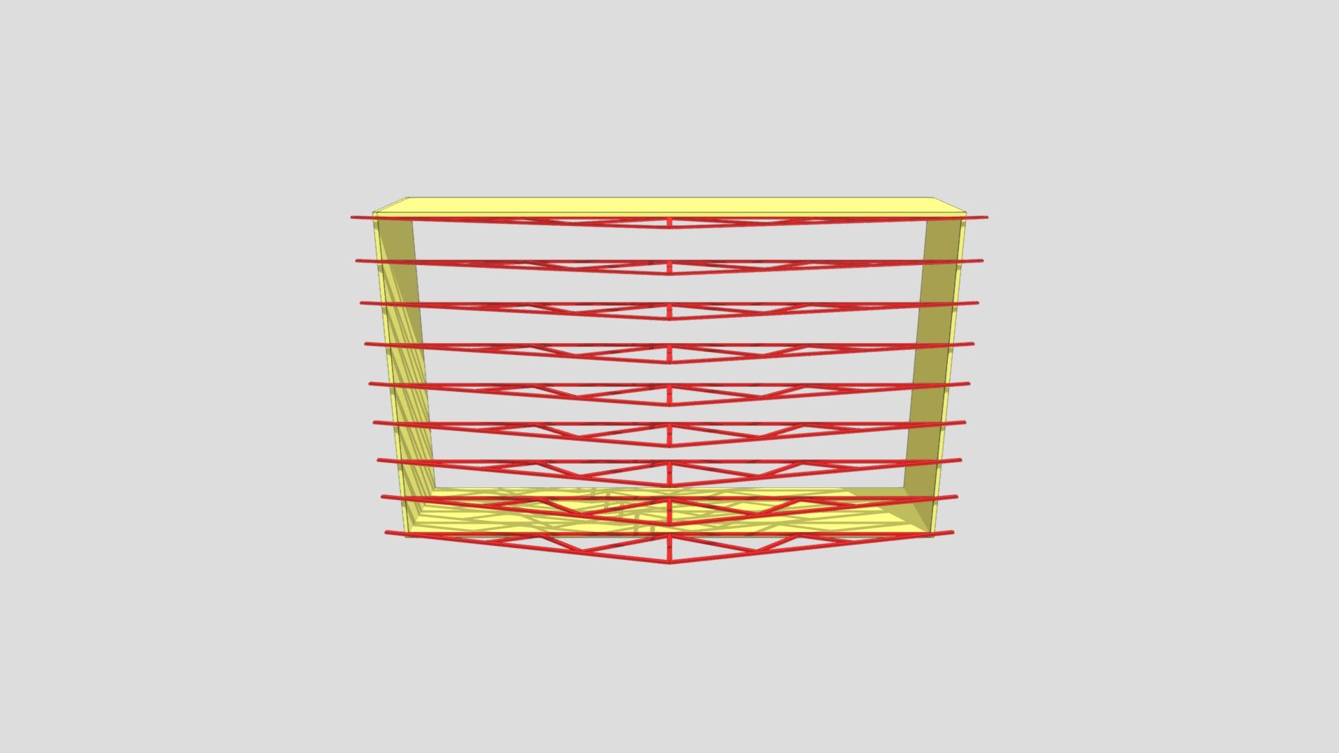 J6175 3D 01.06.23 - 3D model by accountsBFT [78cfb79] - Sketchfab