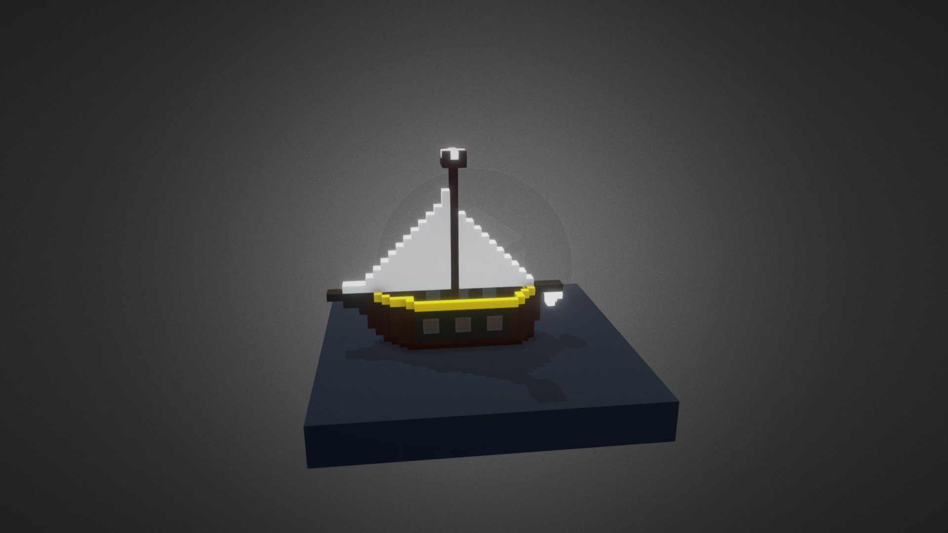 Jules Clément Ex3 - Download Free 3D model by julesc1264 [78cfd80 ...