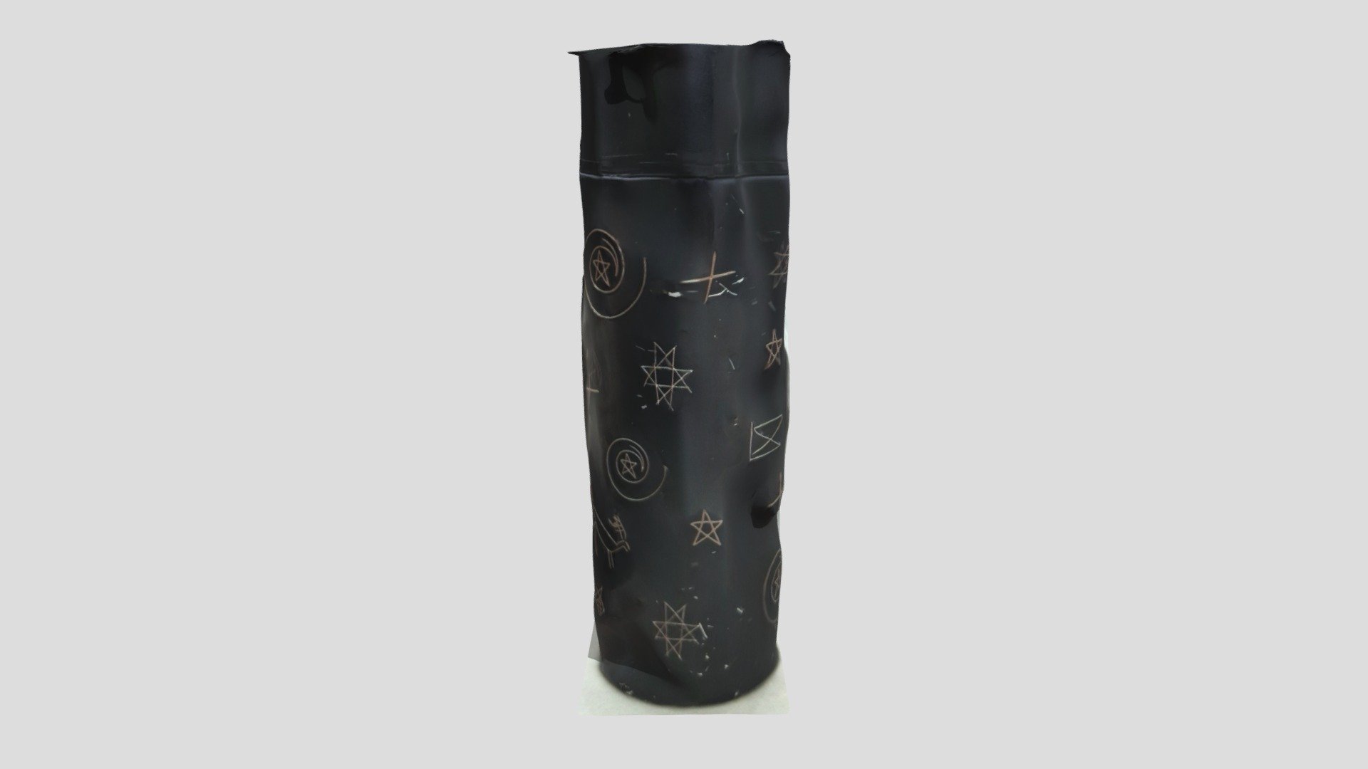 7_5_2025 - 3D model by ericrmoran [78d244d] - Sketchfab