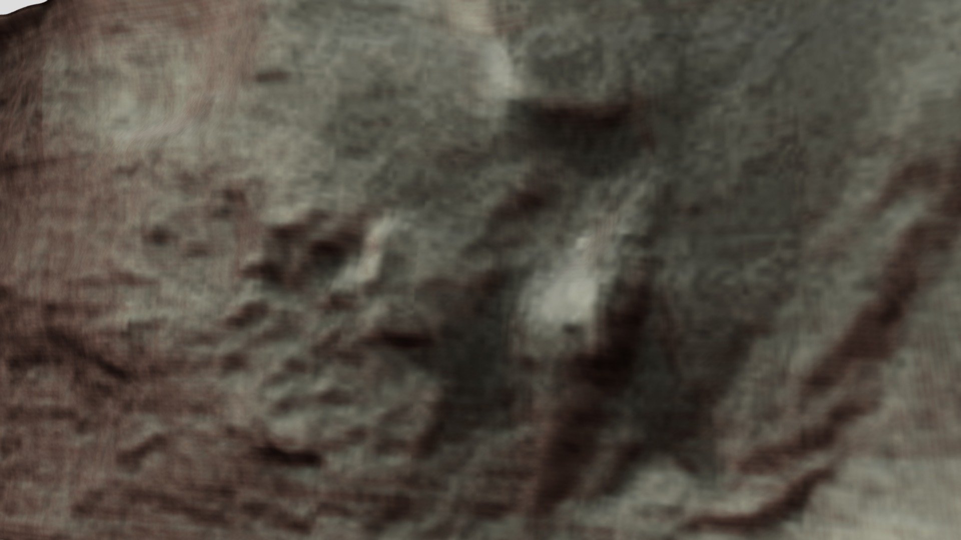 hirise ctx - Download Free 3D model by Mars_Pics (@belkessam.amine ...