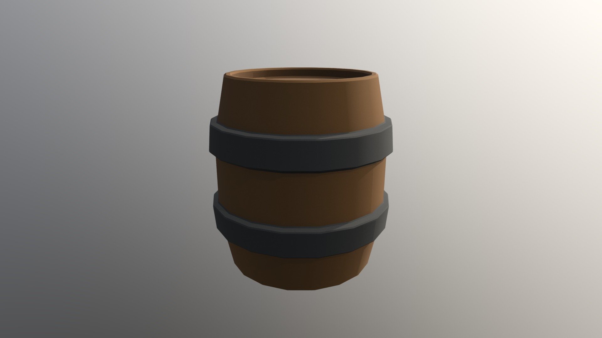 Speed Test 2 - 3D model by SeanLeonard [78d7448] - Sketchfab