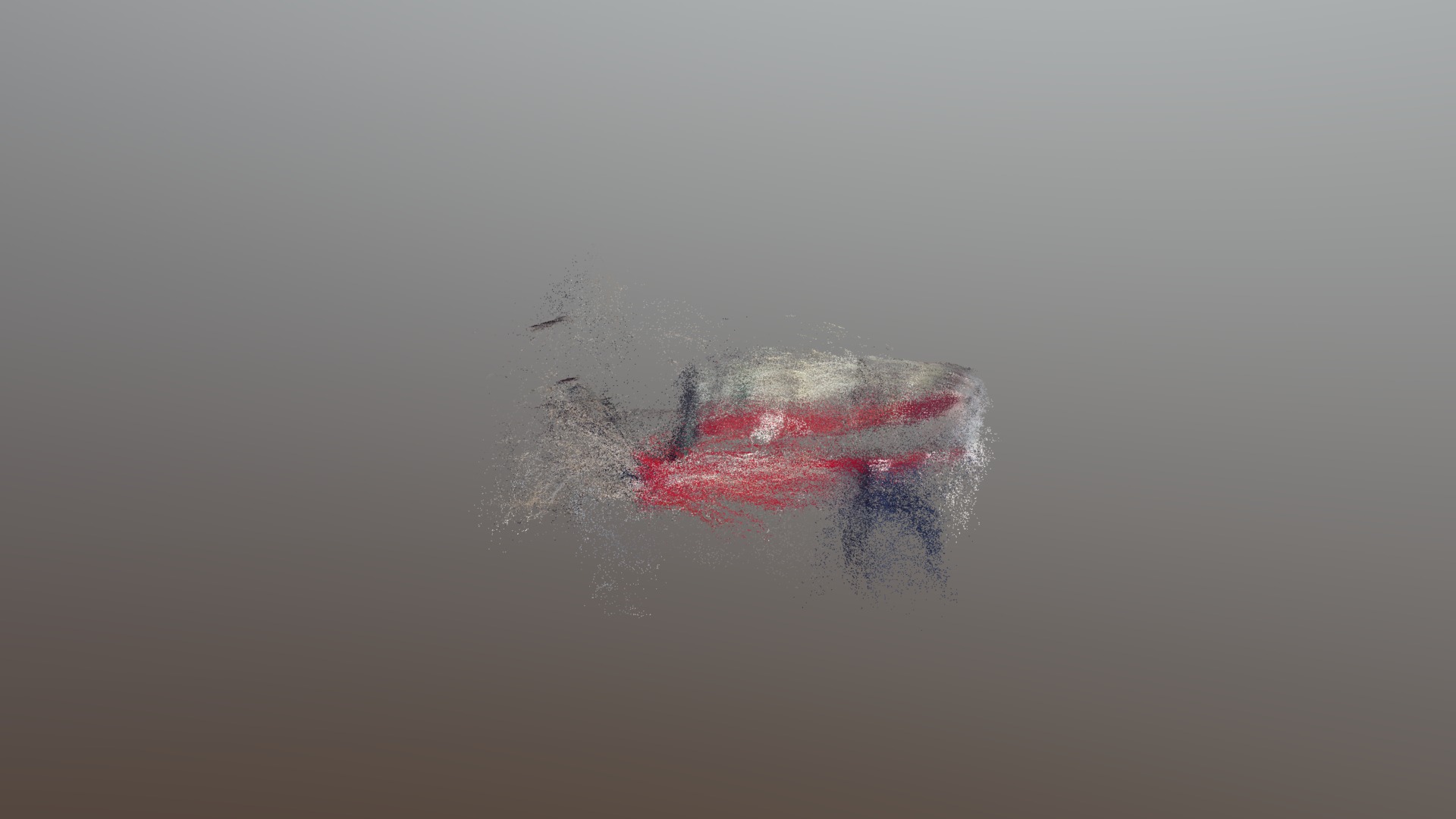 umpkin_7_mvs_training - Download Free 3D model by Chris Heinrich (@chrispheinrich) [78d8053 ...