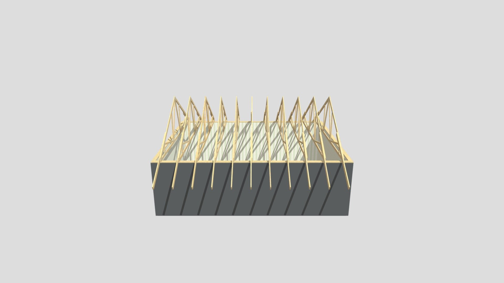 330277 - Download Free 3D model by НойХаус (@newhouse58) [78d8bdc ...