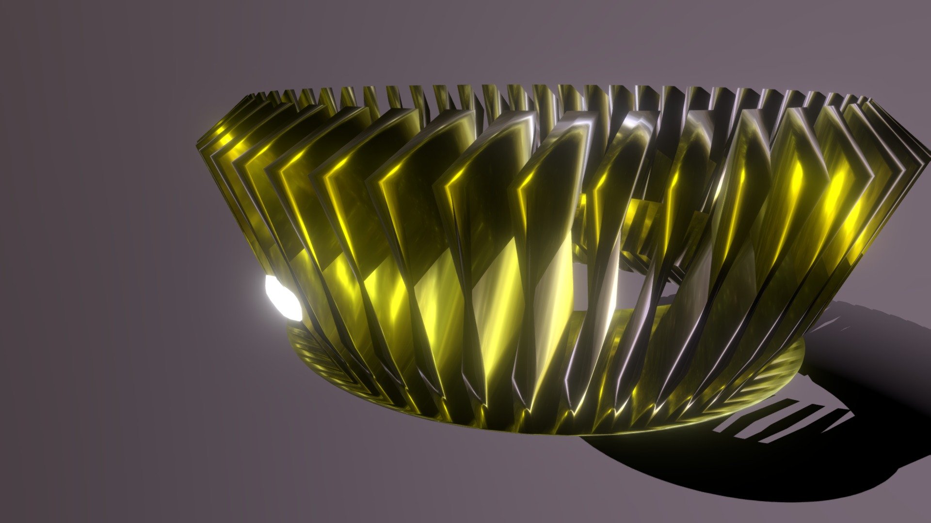 KING'S CROWN - Download Free 3D model by DURVESH S (@durvesh123 ...