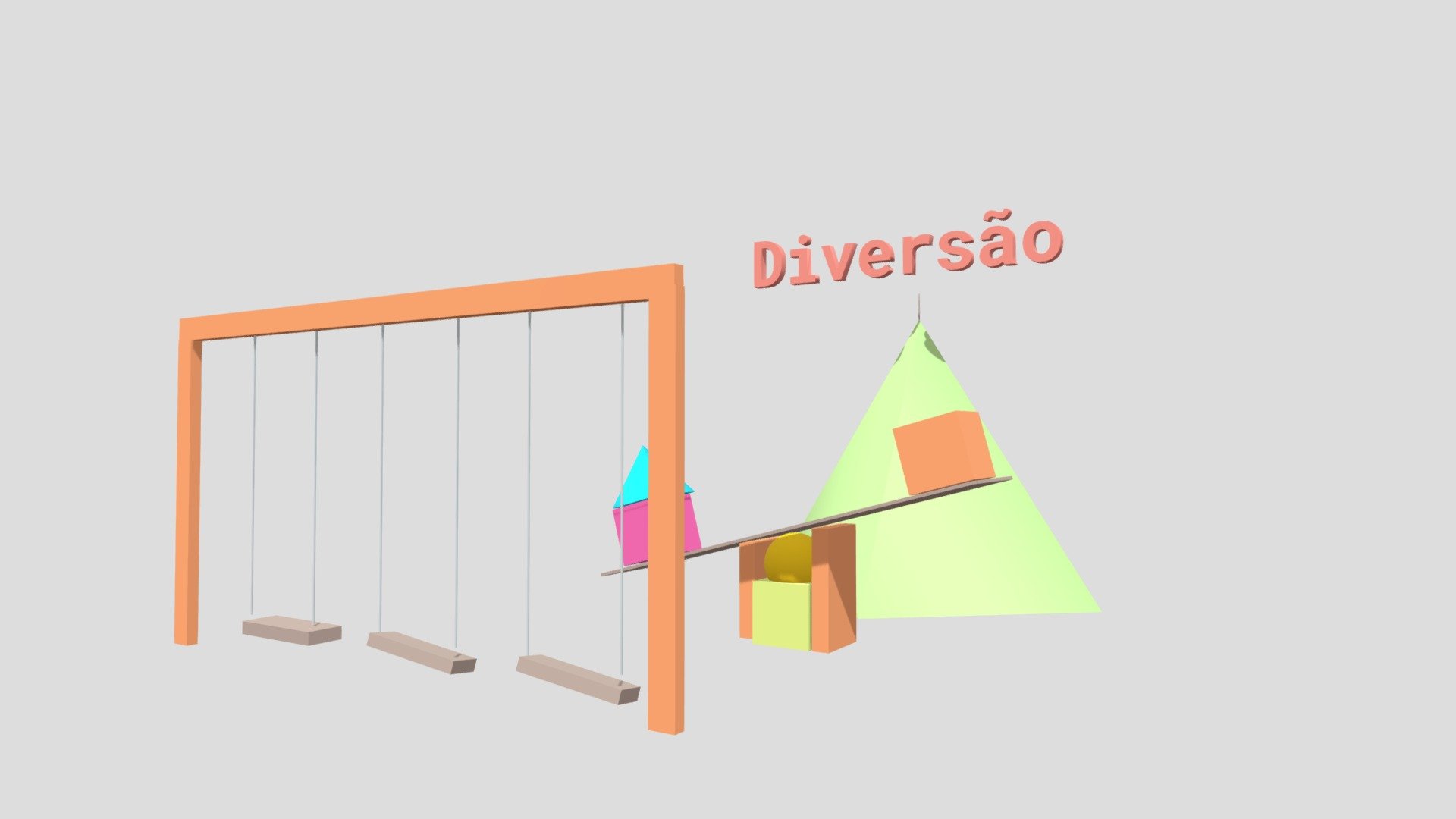 6H - Download Free 3D model by aevp [78dc20e] - Sketchfab