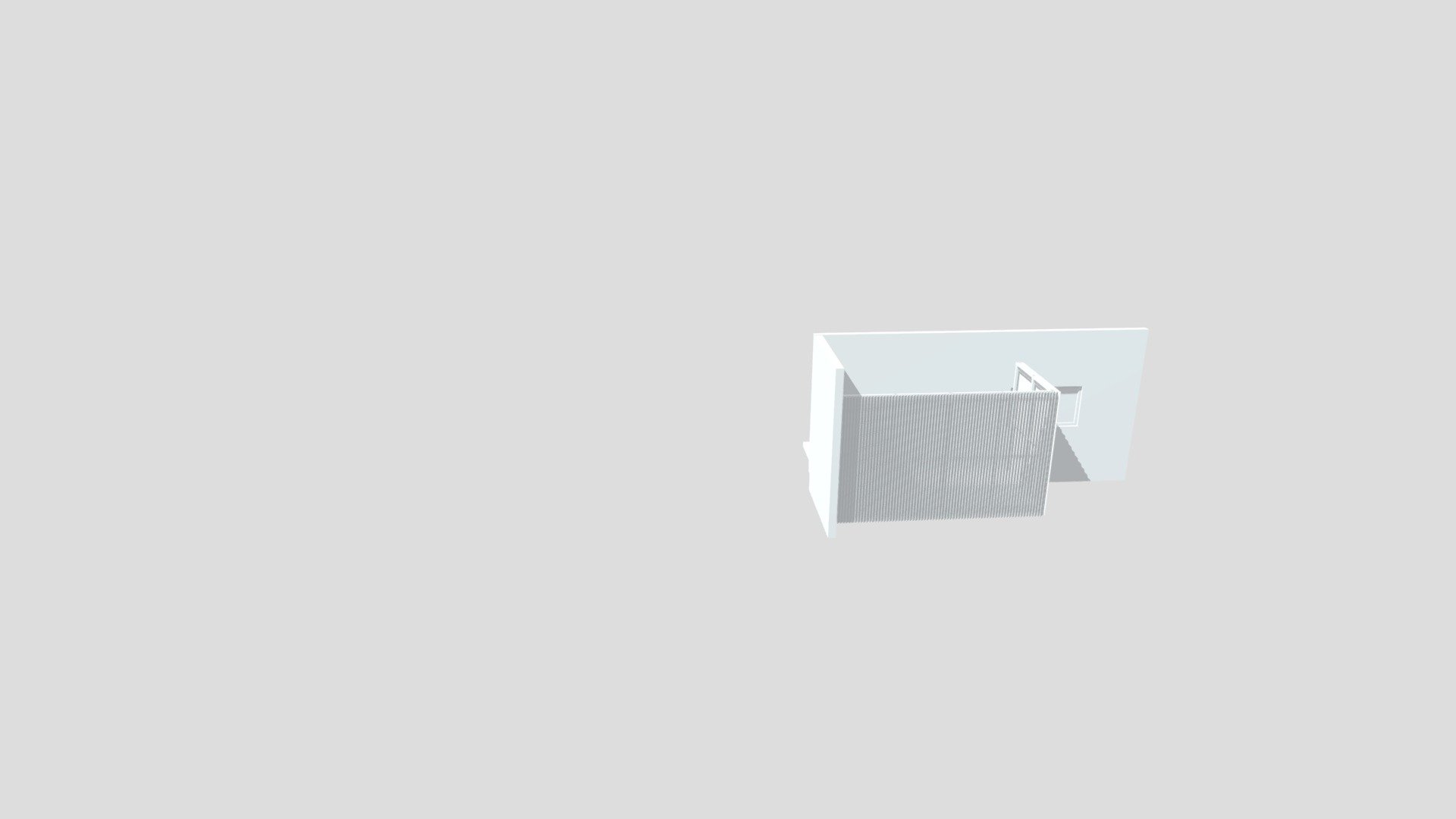 6440_ Hands Oval Redevelopment-3D Fbx - 3D model by vh88xp [78dca53 ...
