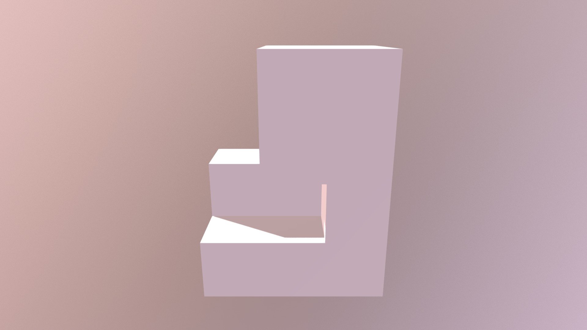 1c - Download Free 3D model by bilalcevik [78df016] - Sketchfab