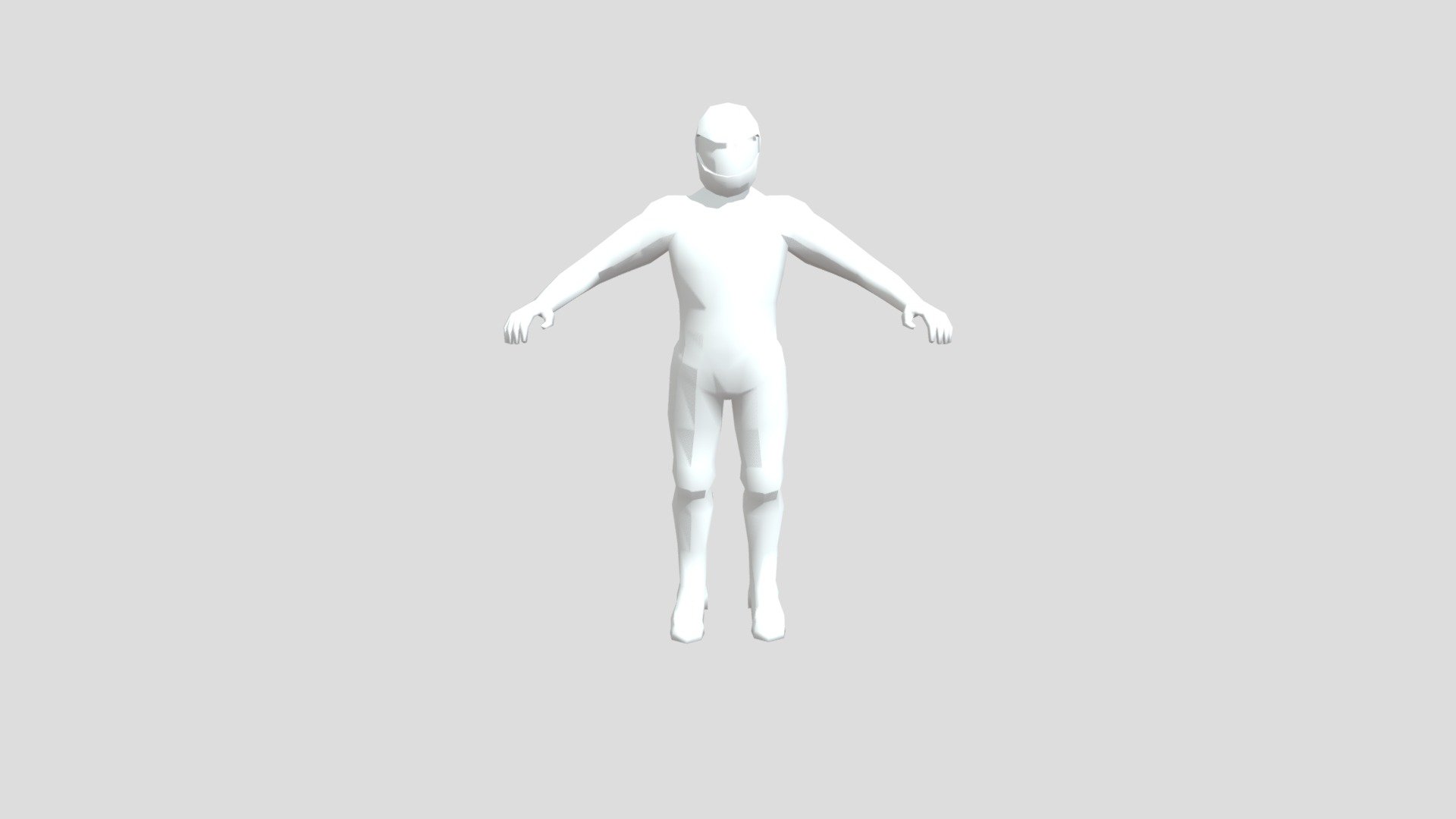 model_0 - 3D model by bhaikgf620 [78dff07] - Sketchfab