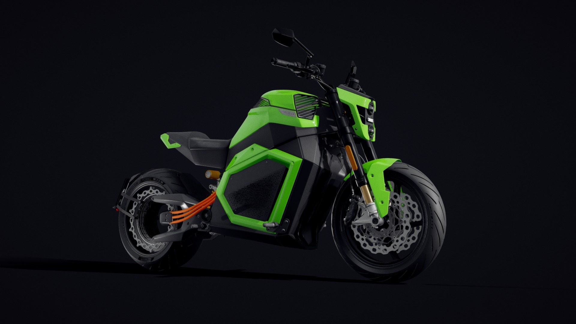 VRG-TS-PROTO_209 - 3D model by Tero Ohranen (@tero.ohranen) [78e00ae ...