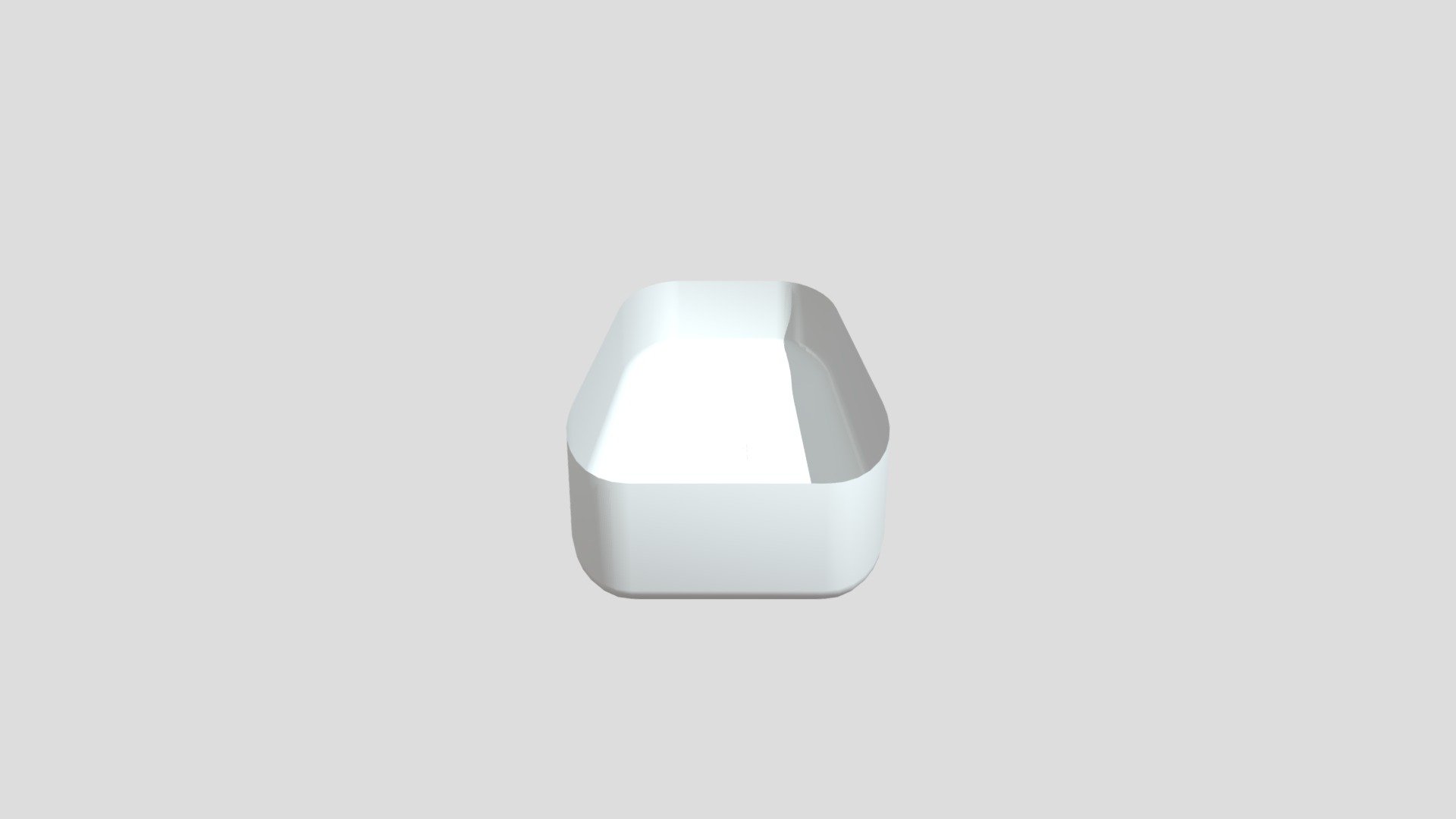 Pixar Logo - Download Free 3D model by autismo.ivregion [78e0c00 ...