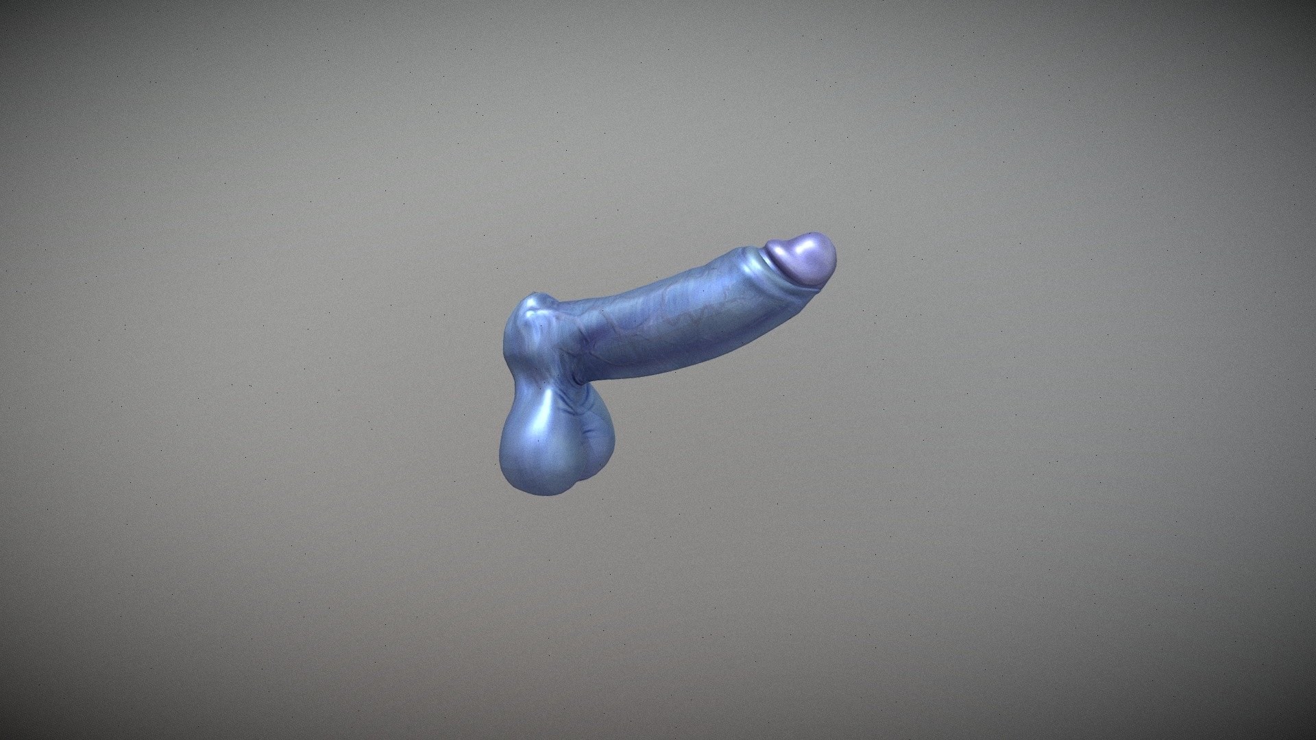 Futanari - Download Free 3D model by Astrol (@Astrol0992) [78e2fe8] - Sketchfab