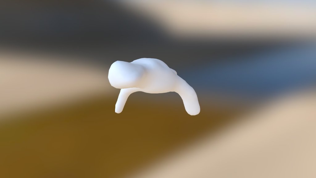 267 - 3D model by leopoly1 [78eb4dd] - Sketchfab