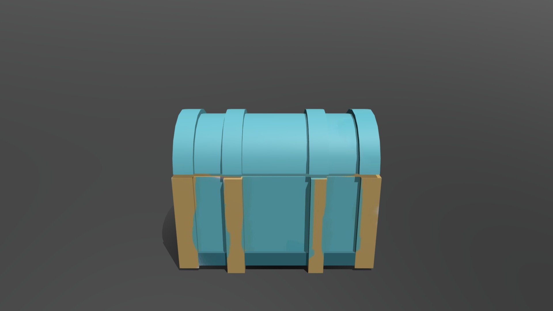 storage animation - 3D model by jizzychan [78f0ff0] - Sketchfab