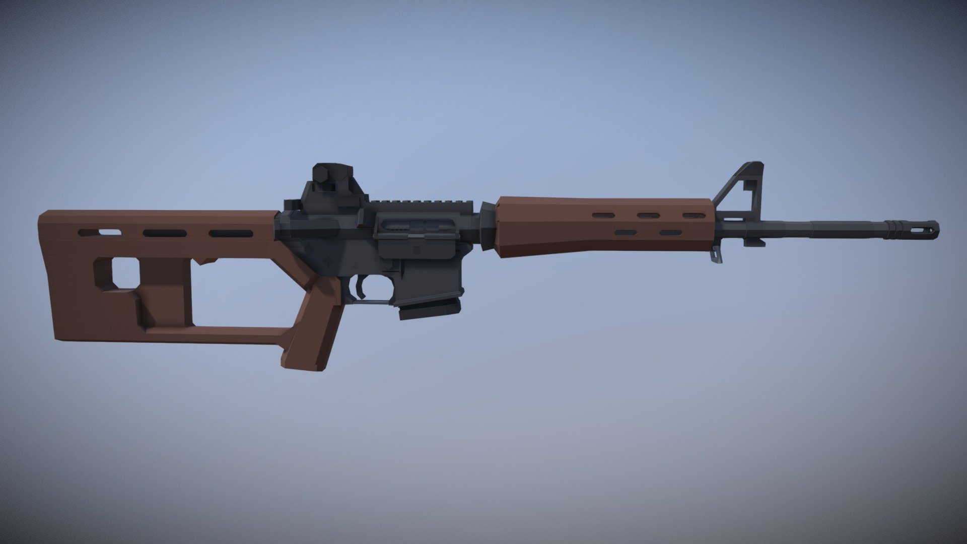 ADAR 2-15 - 3D model by lt.tse (@lttse) [78f3939] - Sketchfab