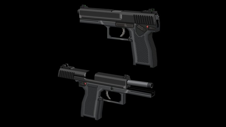 N64 3D models - Sketchfab