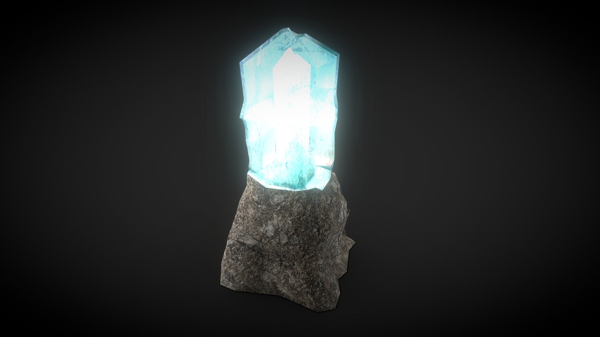 Monolith - Download Free 3D model by 3D MODELES FROM S.T.A.L.K.E.R ...