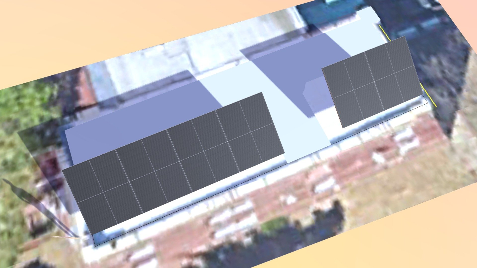 1147 Brooklyn Ave 12 Mod Tilt - 3D model by brooklynsolarworks [78f7cbd ...