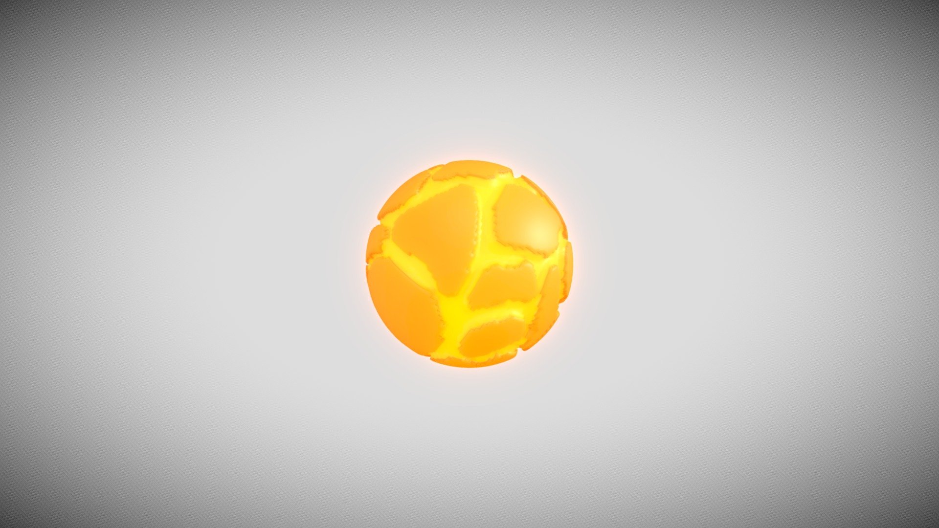 Sun's Parallel universe - 3D model by matthewnavaro63 [78f8918] - Sketchfab