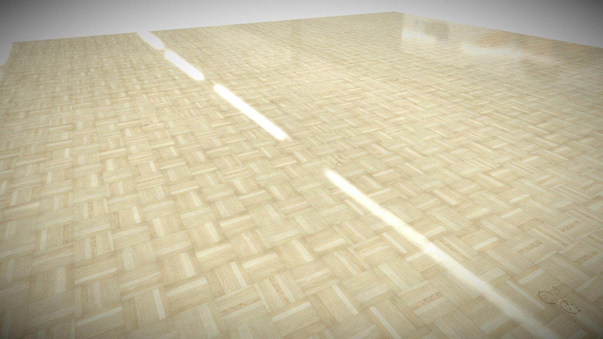 Floor - 3D model by ahmedsuoamra [78f9a95] - Sketchfab