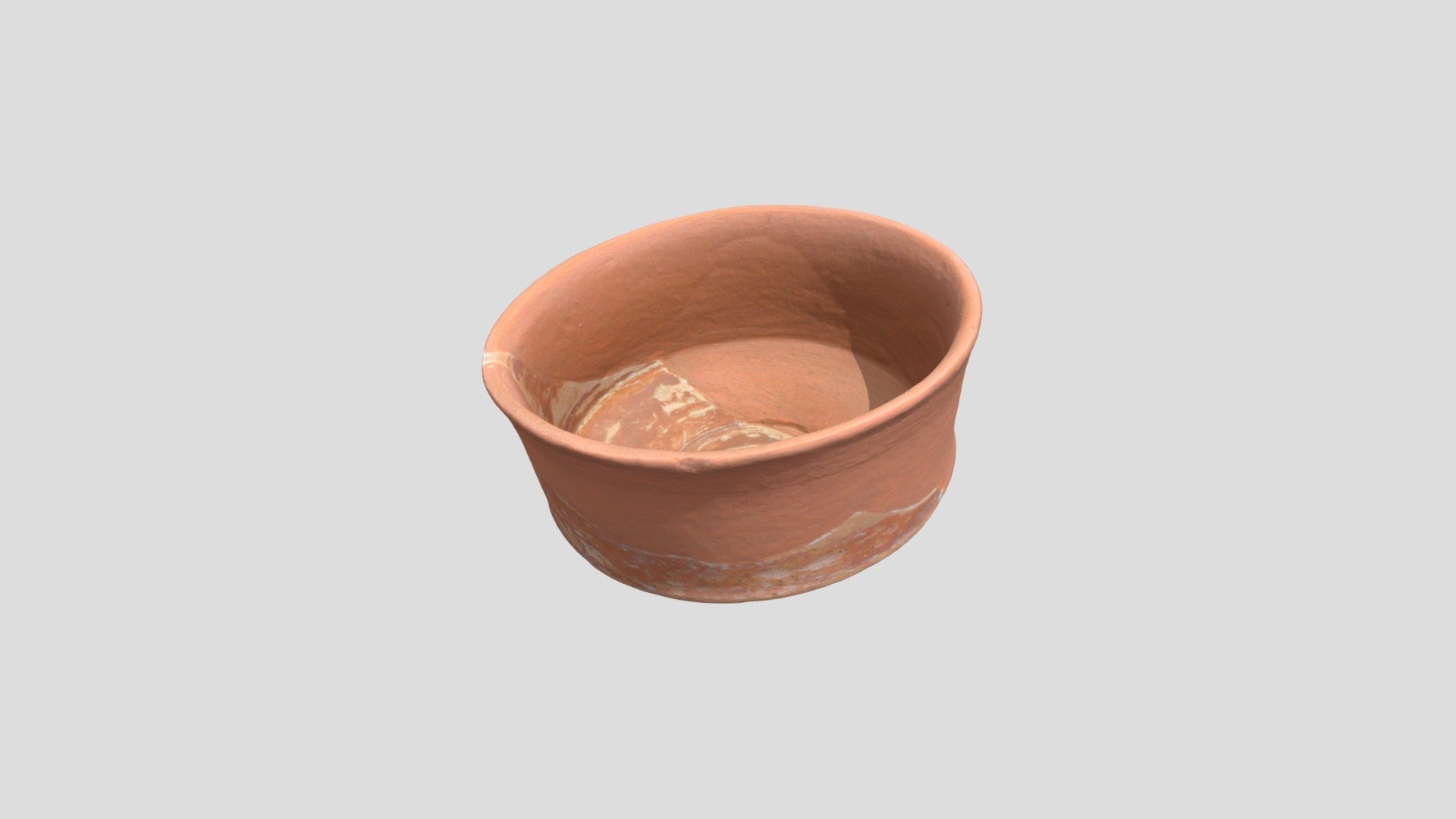 mtk_769 - 3D model by SLAM Geodezija (@SLAMGeodezija) [78fb1fb] - Sketchfab