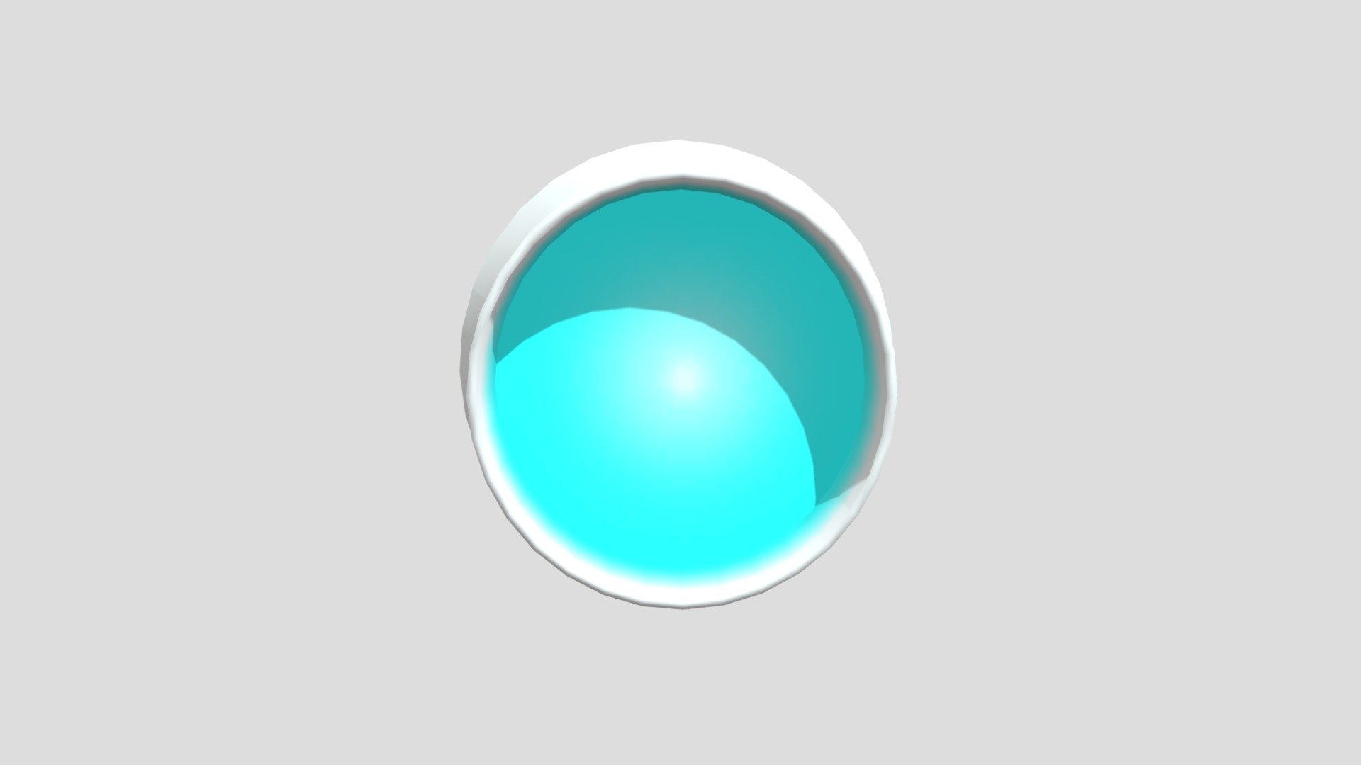Titan Cameraman Core - Download Free 3D model by Coolguywhodosevehicles ...