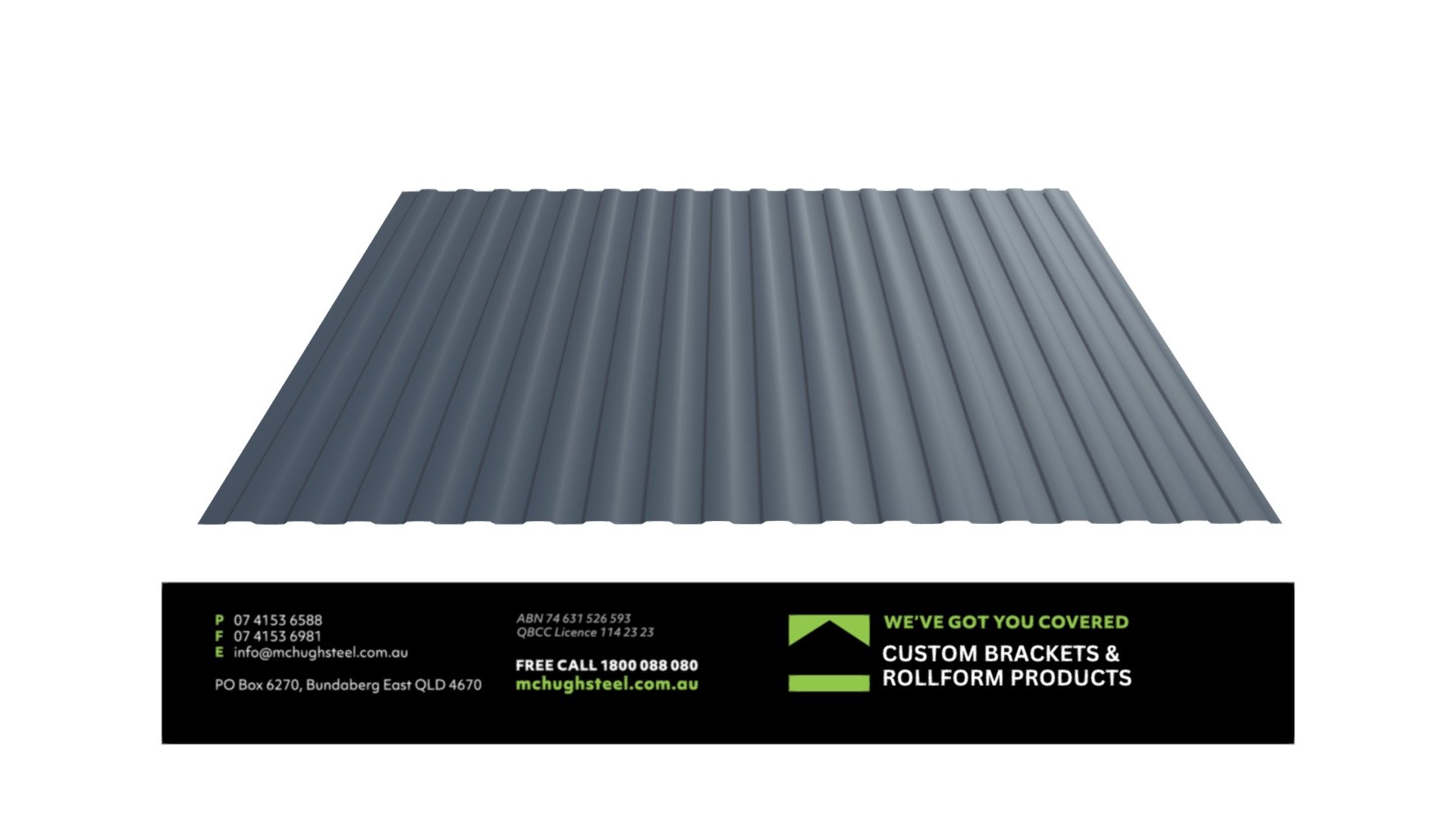 PDKDO Panel Deck .42 Deep Ocean - 3D model by mchughsteel [78ffe16 ...