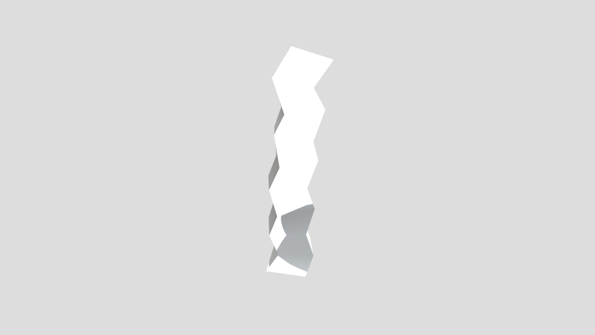 rig mesh - 3D model by jingyao.zhang1 [7903e08] - Sketchfab