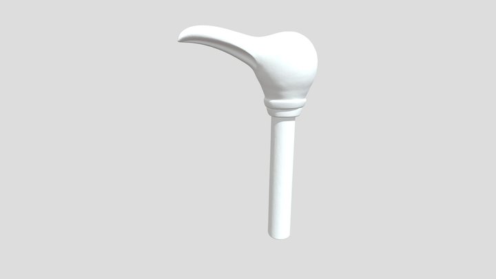 bassmeister - Sketchfab