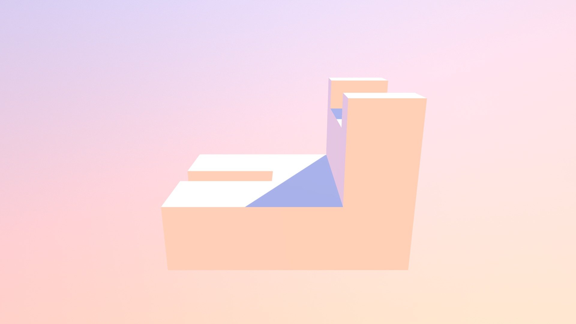 IED Part 3 Second Part - 3D model by ethan.kennedy [7906a7b] - Sketchfab