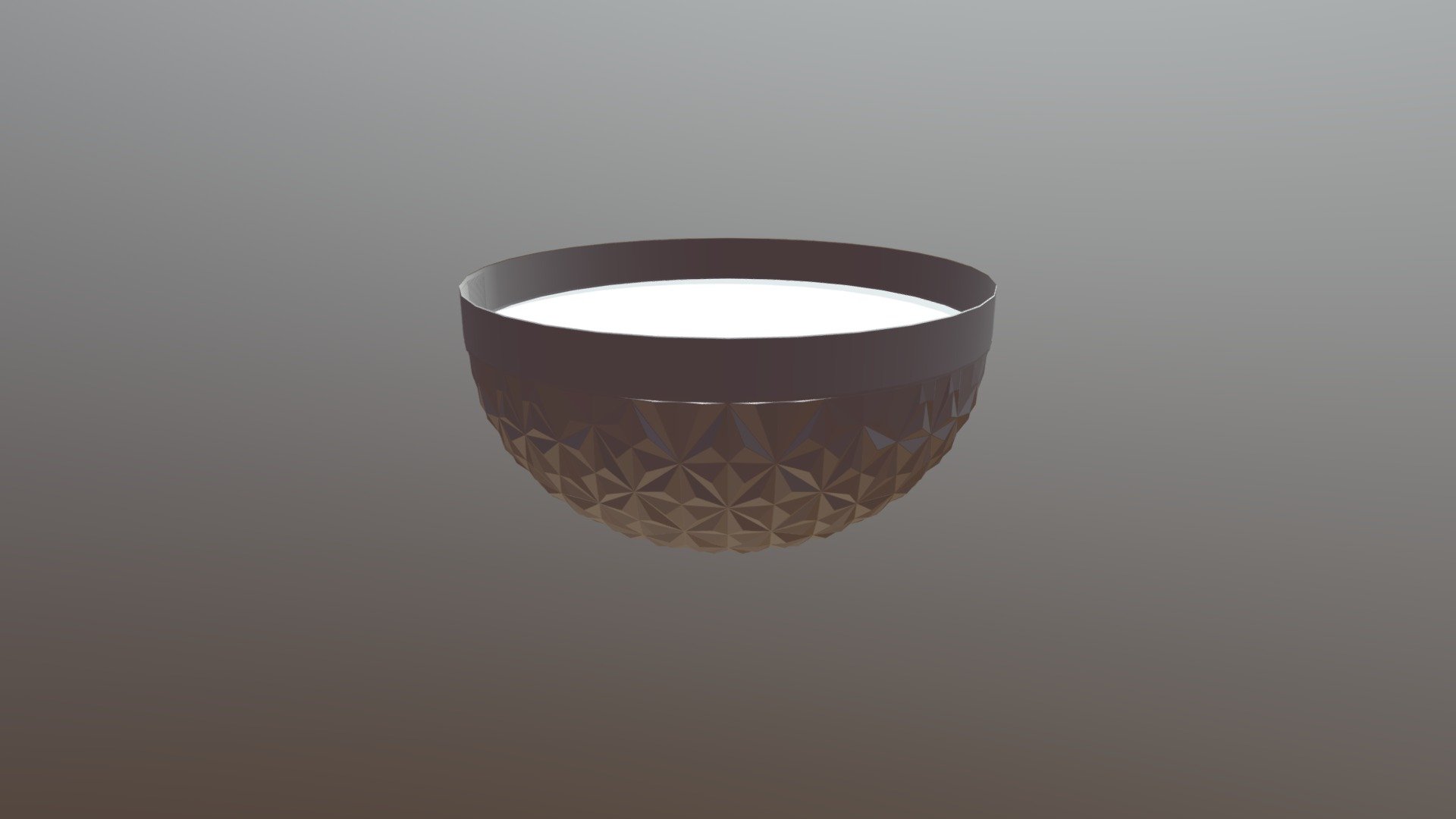 Favourite 2117-2C - 3D model by Lu.ru (@svetmagaz) [79088e5] - Sketchfab