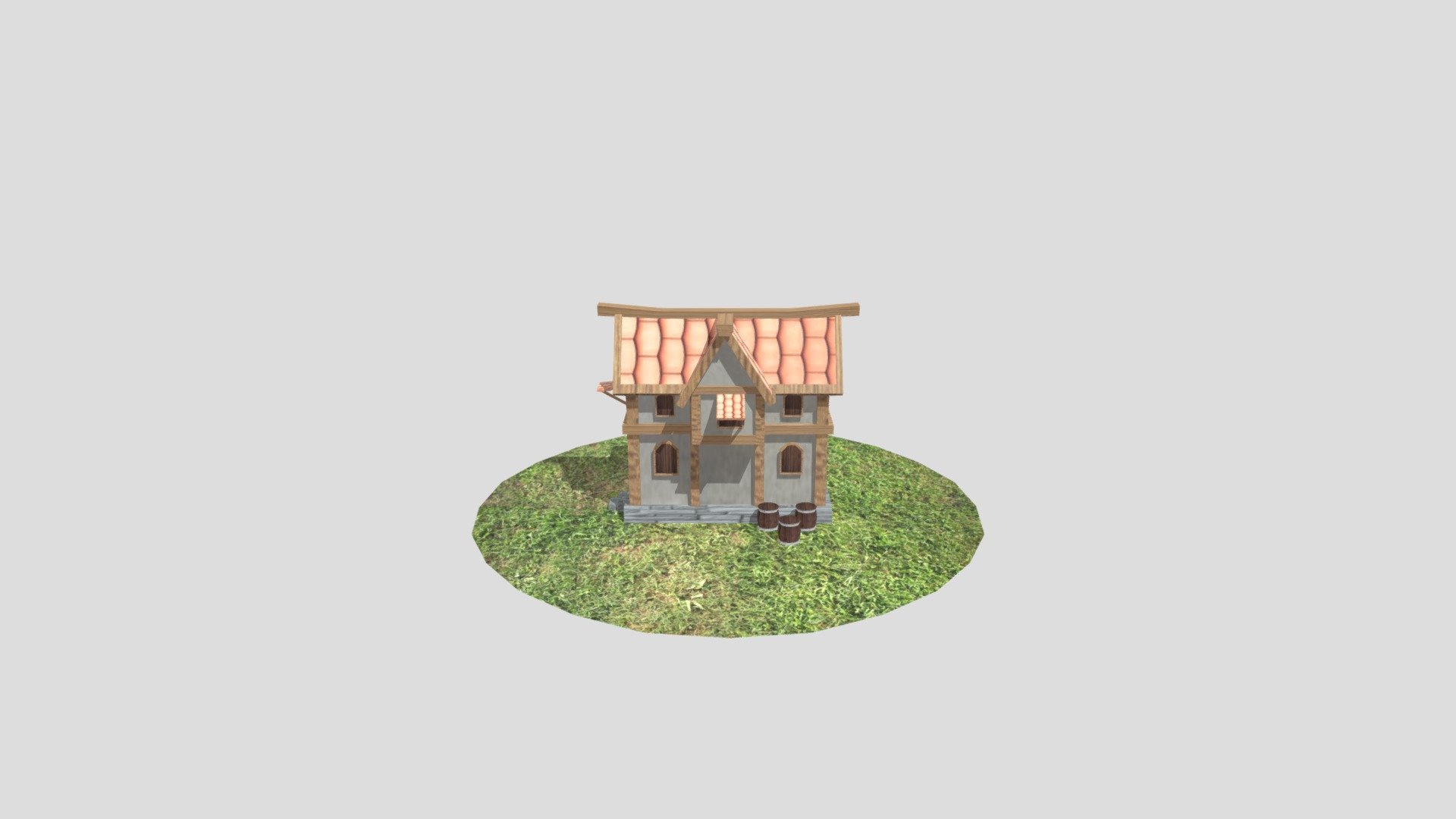 67107805 Baan Rang Near Me - 3D model by Kensosama7682 [790a171 ...