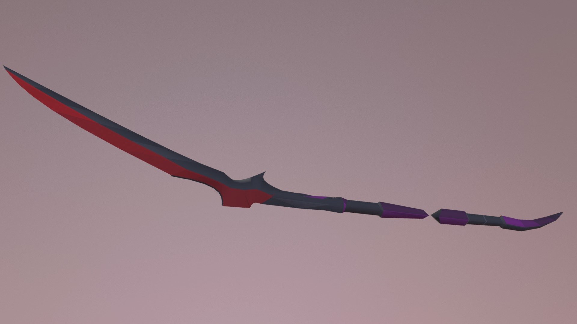 OSRS Concept - 3D model by krazyr [790c527] - Sketchfab