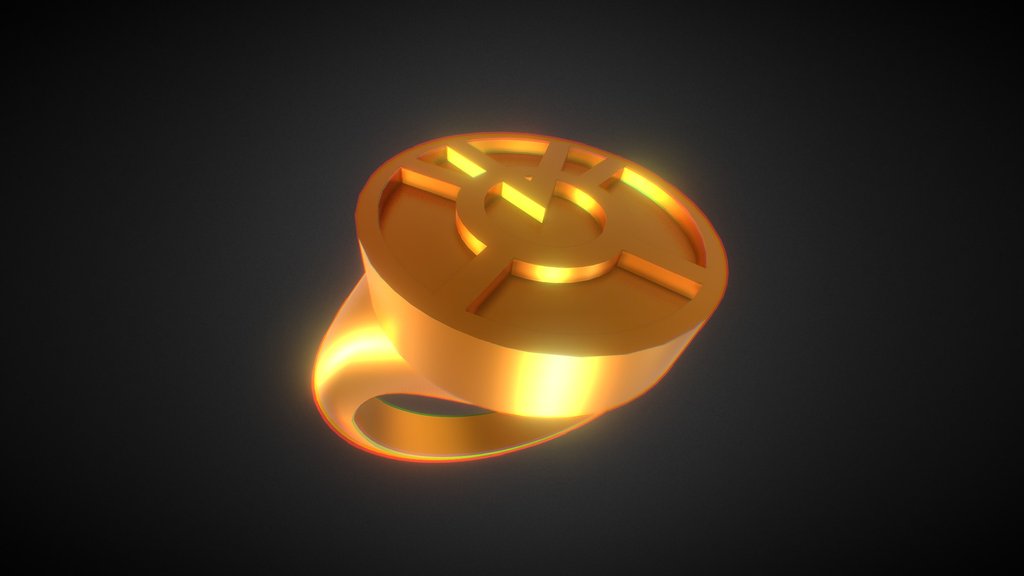 Helde - A 3D model collection by brutal1ty8 - Sketchfab