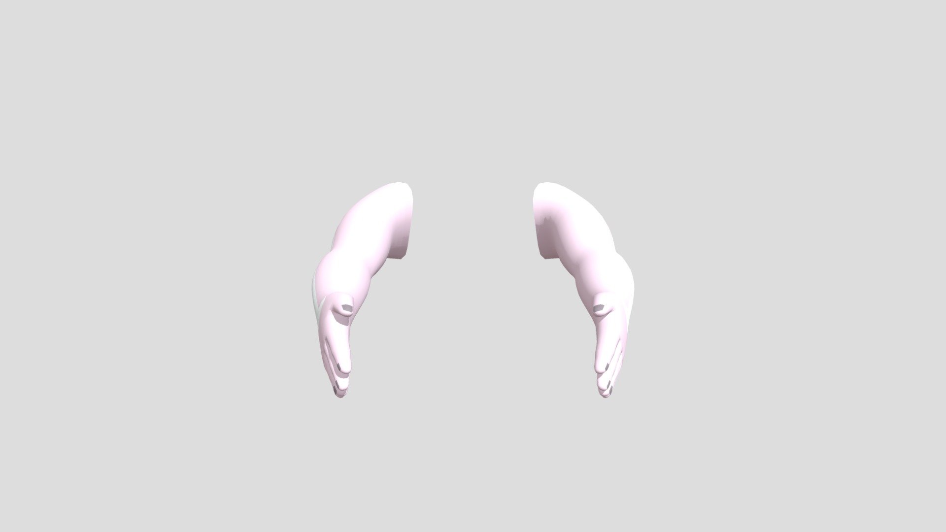 RUKE - Download Free 3D model by valentinasporsic [791267c] - Sketchfab