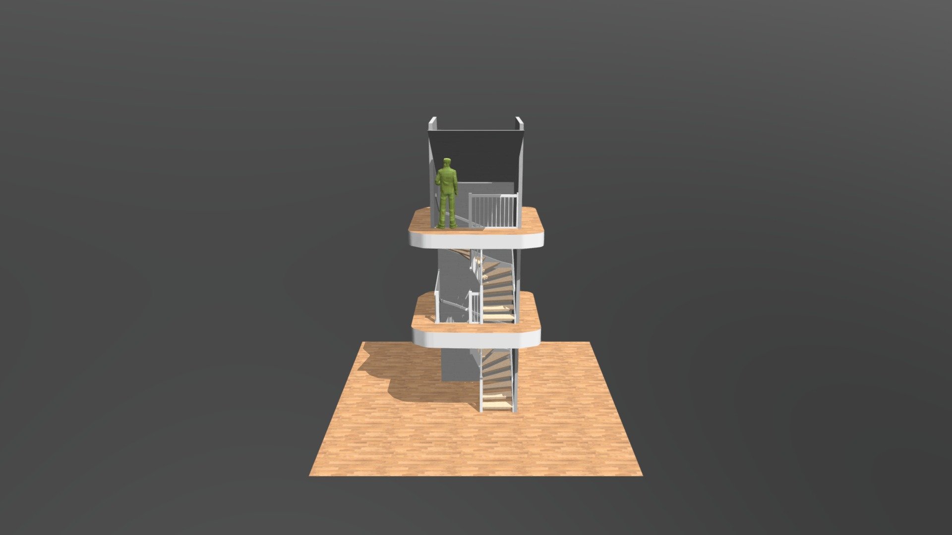 213-24 - 3D model by Sollitrapp [7912c42] - Sketchfab