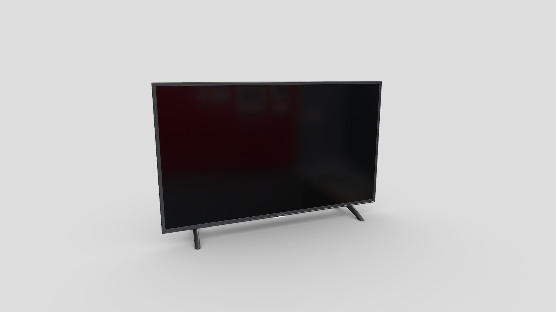 32ev200da - Download Free 3D model by masa786 [79146fd] - Sketchfab