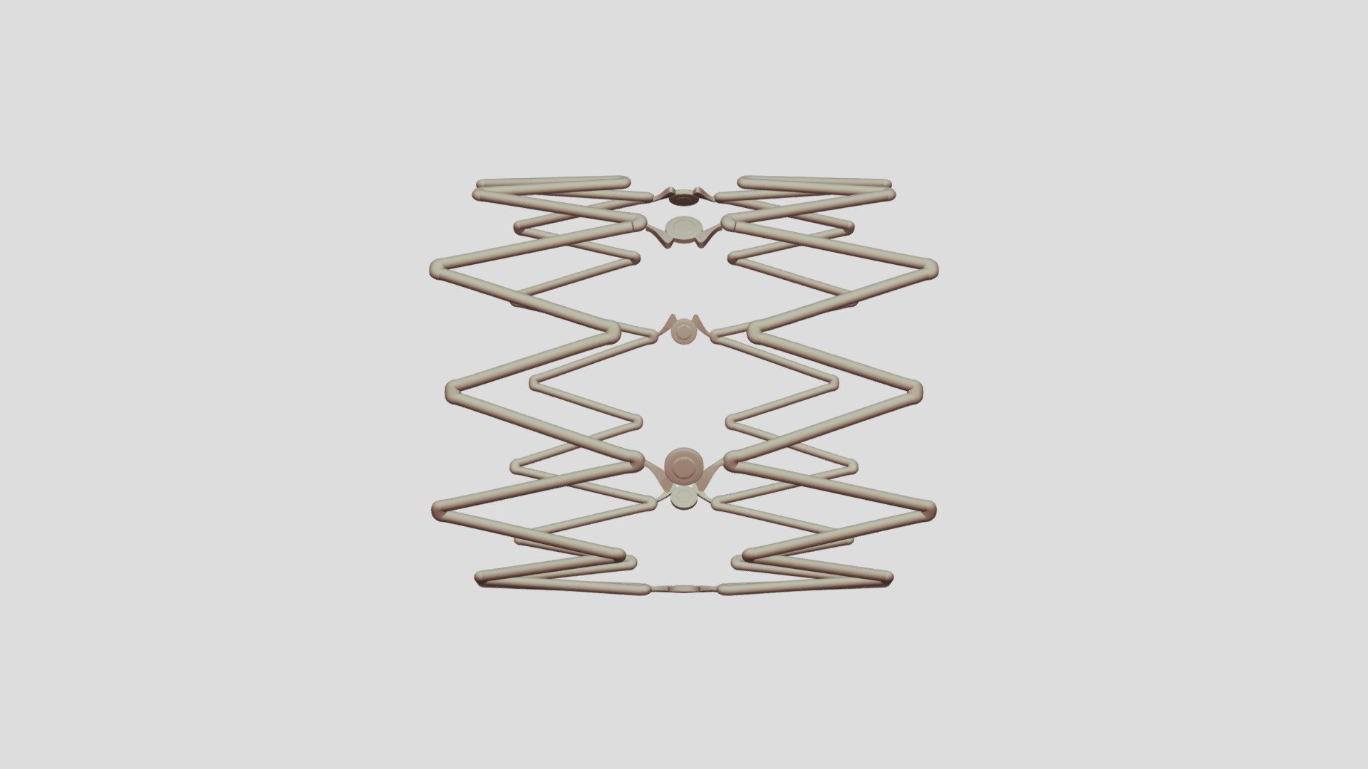 6f_tack - 3D model by studioBaron [7914bea] - Sketchfab