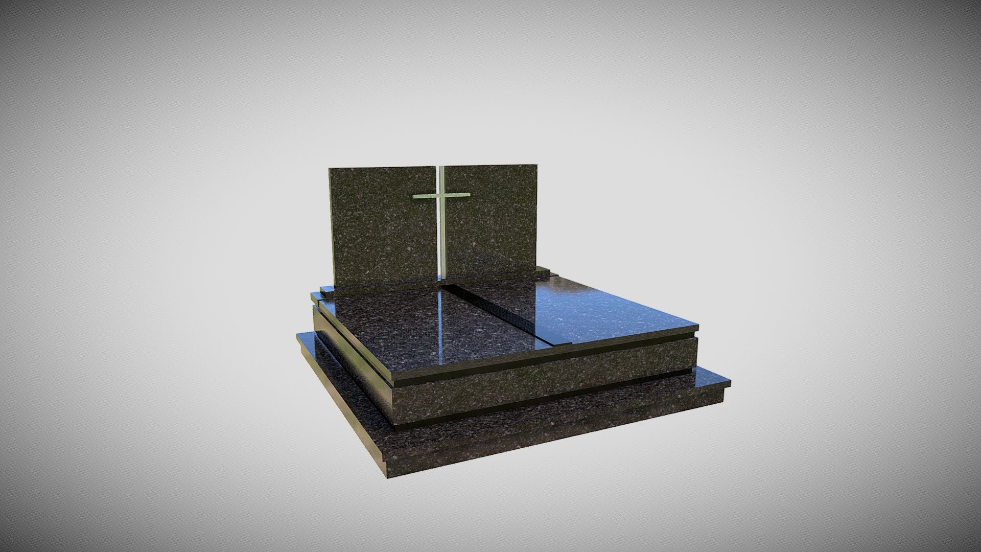 JJ6 - Download Free 3D model by andrzejT [7915ec7] - Sketchfab