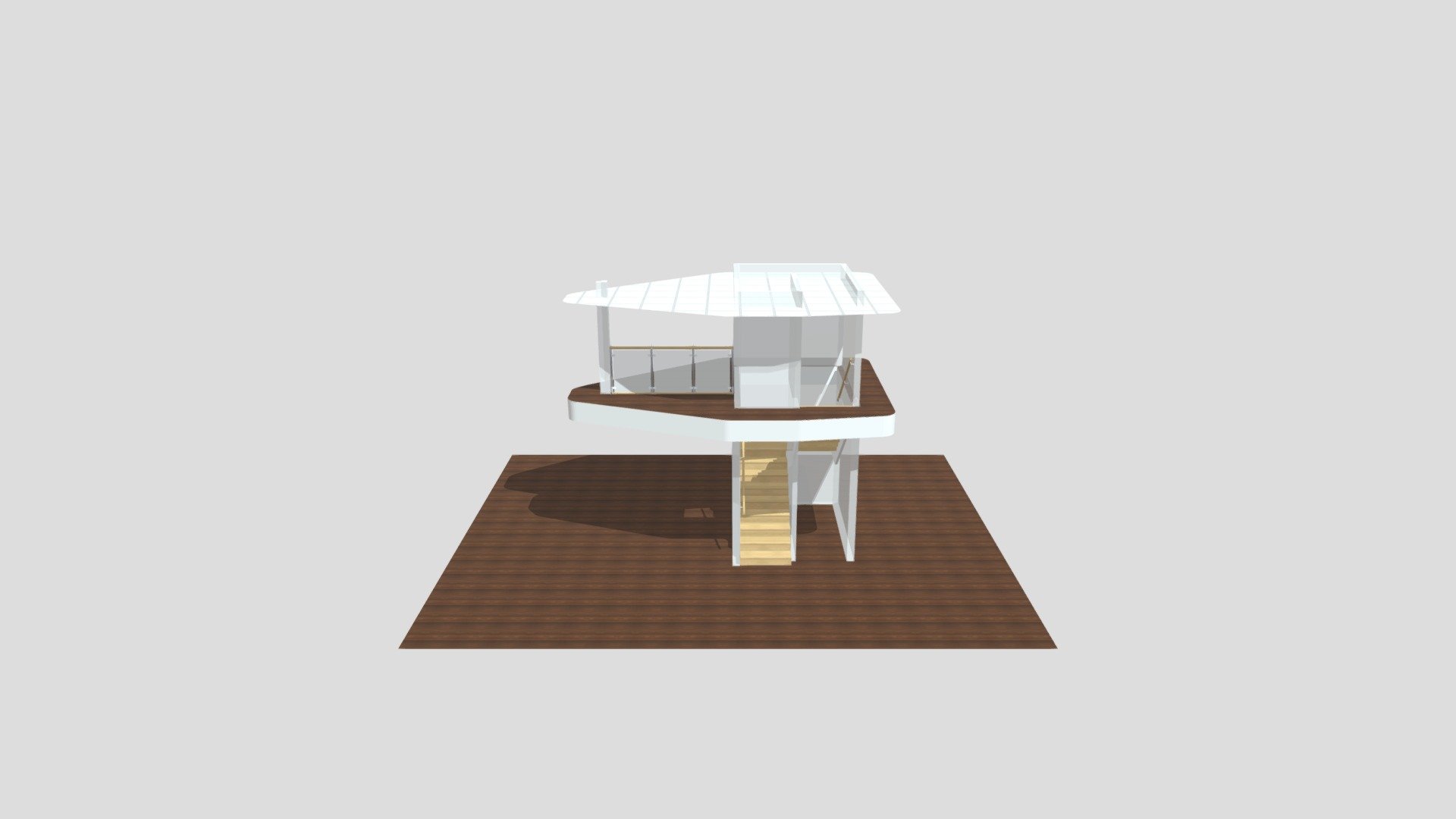 Hnh Verby 2 113 3d Model By Tratrappornorsjo [7918f7a] Sketchfab