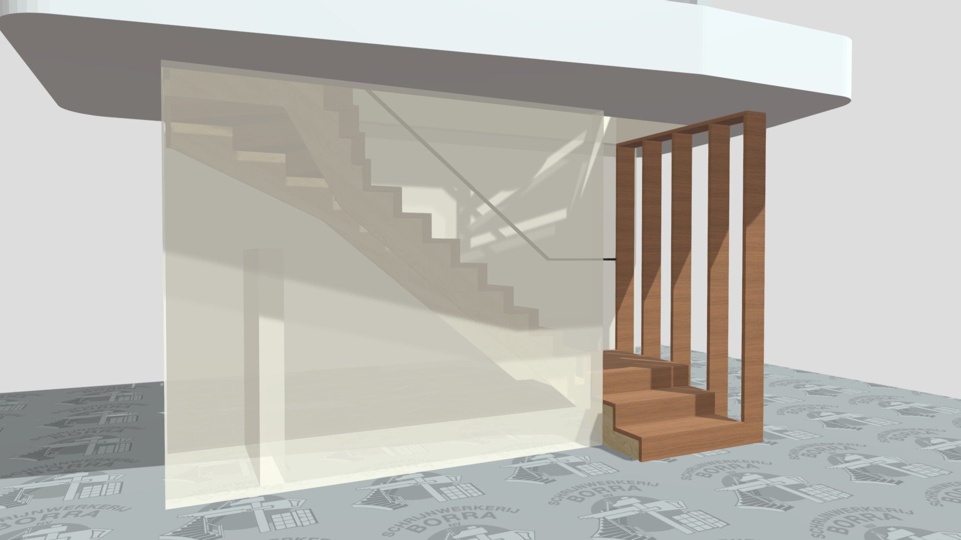 7031 - 3D model by borra [79197f8] - Sketchfab